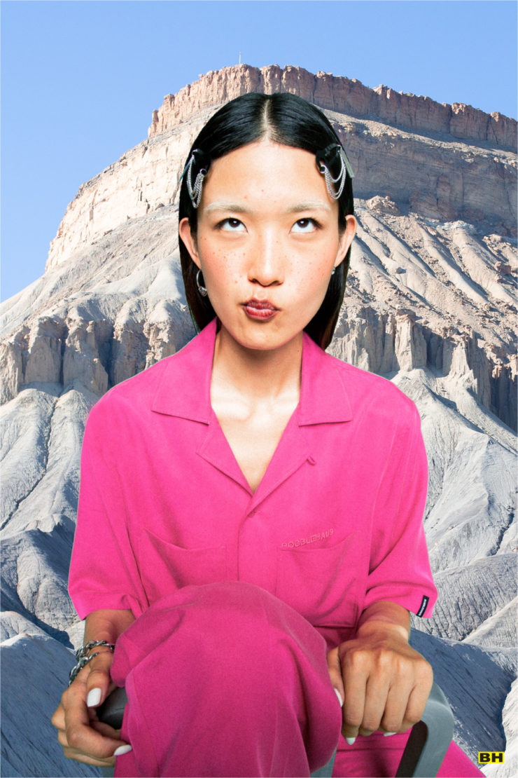 10+ Ethical Genderless Fashion Brands For All - Eluxe Magazine