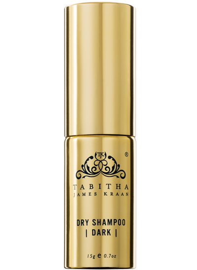 10 Organic Summer Beauty Essentials - Eluxe Magazine