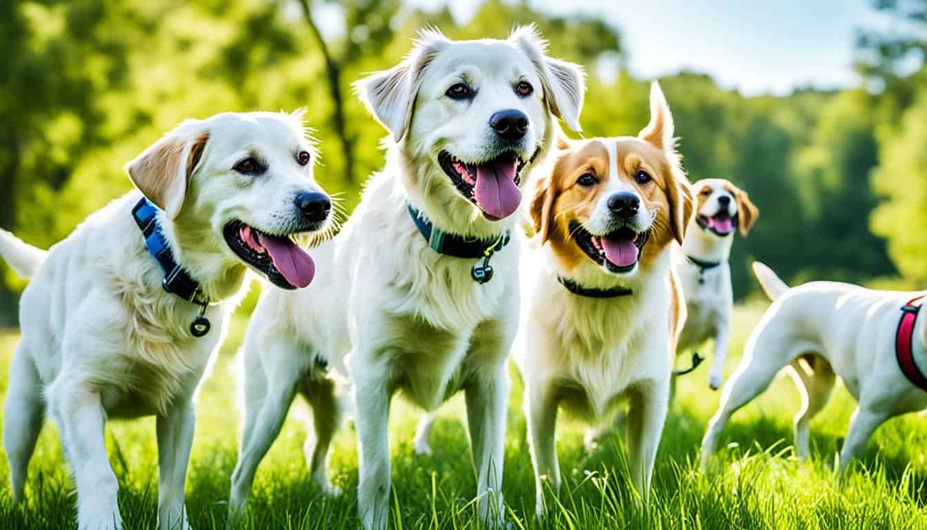 Leishmaniasis in Dogs: Diagnosis and Treatment