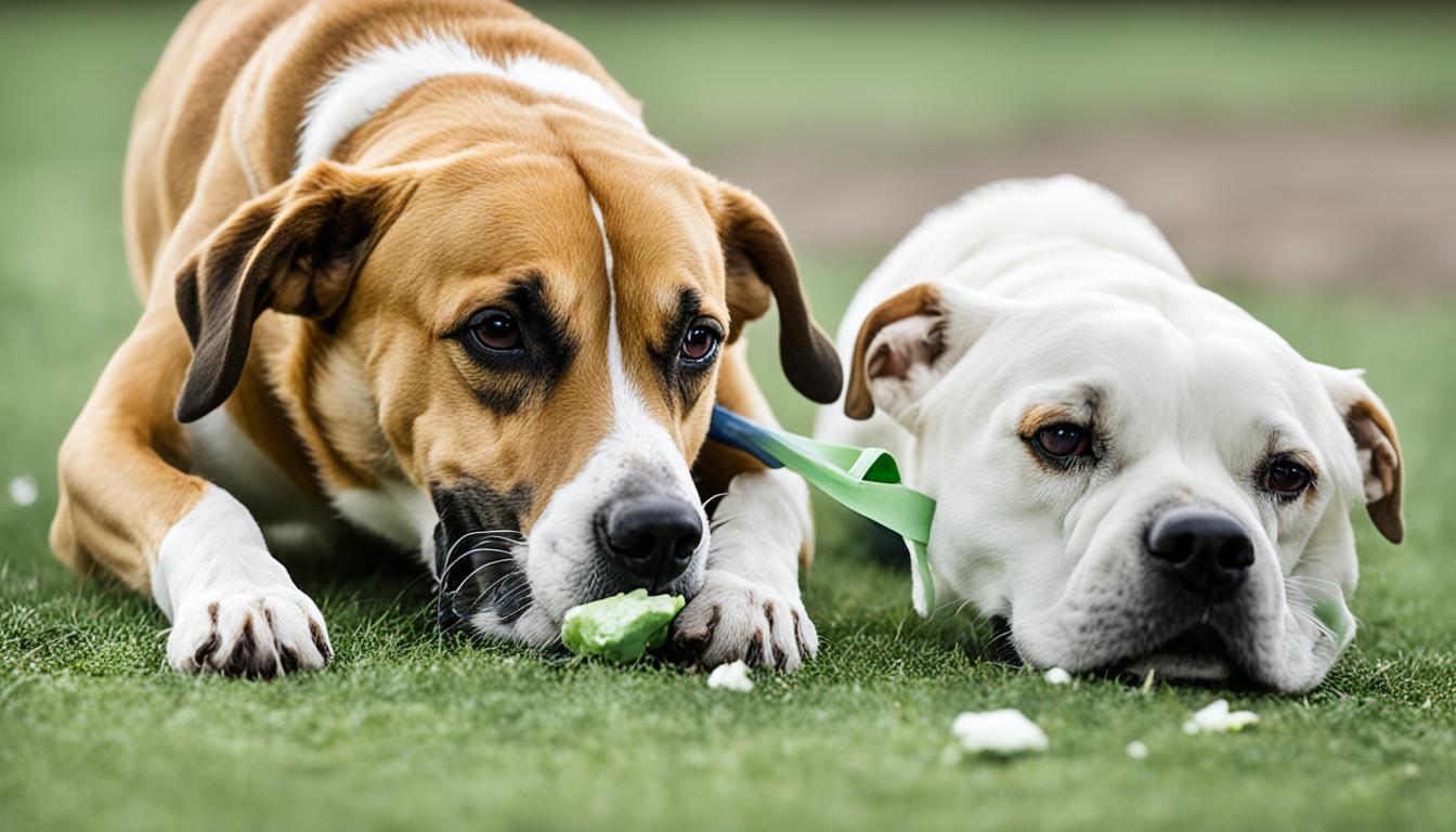 Understanding Canine Masticatory Muscle Myositis