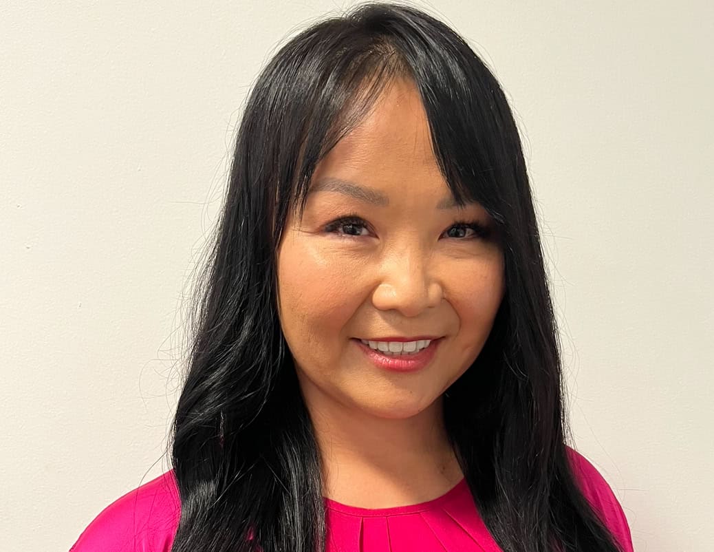 Social Impact Summit | Together for Good