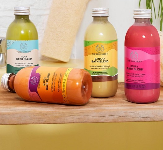 What's Upcycled Beauty & Where Can You Get It? - Eluxe Magazine