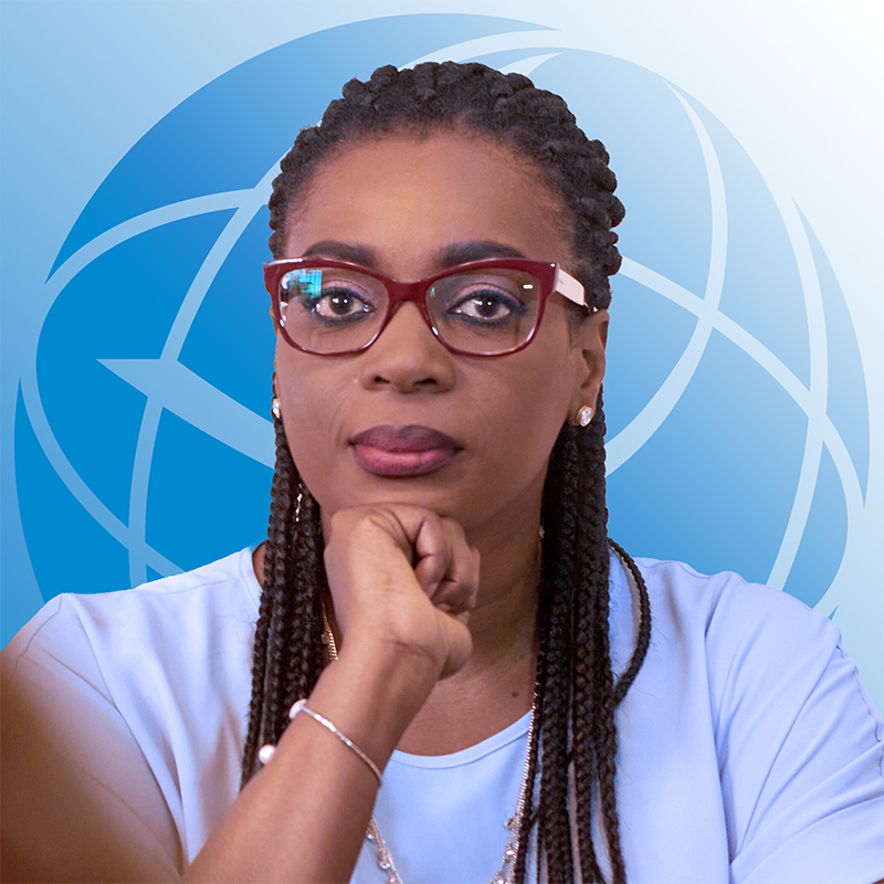 IPD Home - Institut Pasteur Dakar