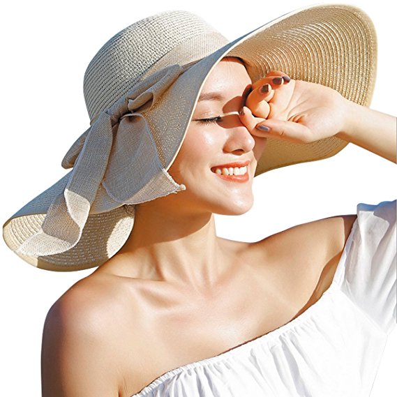 5 Ethical Sun Protective Clothing Brands To Try - Eluxe Magazine
