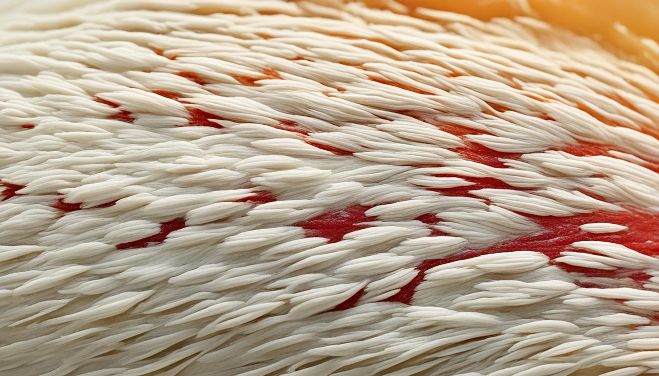 Canine Follicular Dysplasia: Causes & Care