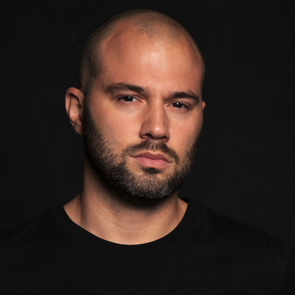 À propos - Grands Frères Grandes Soeurs du Grand Montréal