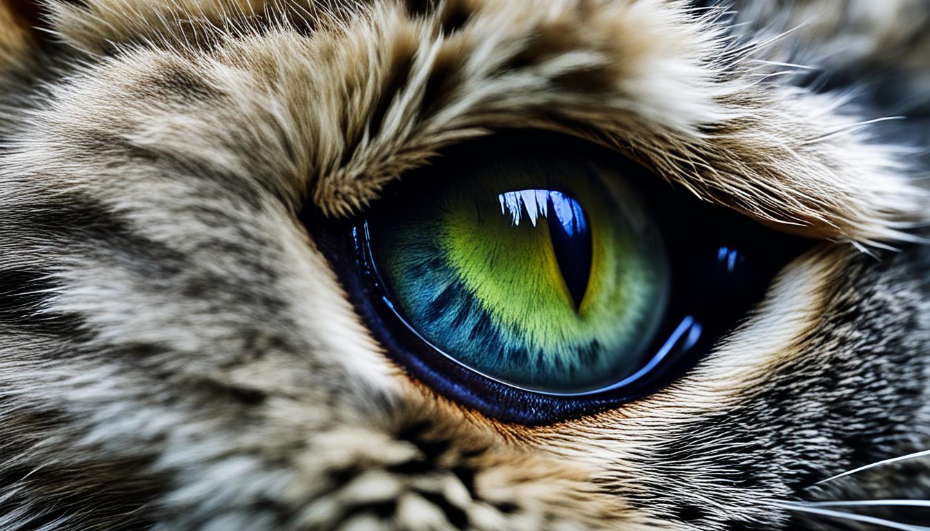 Common Health Concerns & Disease in Cats