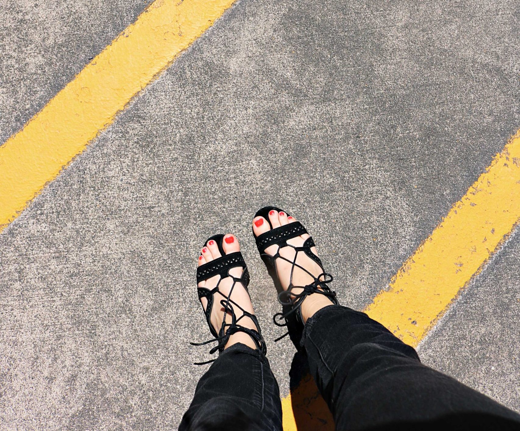 The Best Vegan Sandals For The City Or Beach - Eluxe Magazine