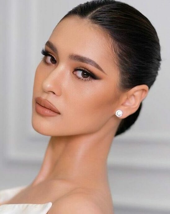 10 Natural Beauty Brands From The Middle East - Eluxe Magazine