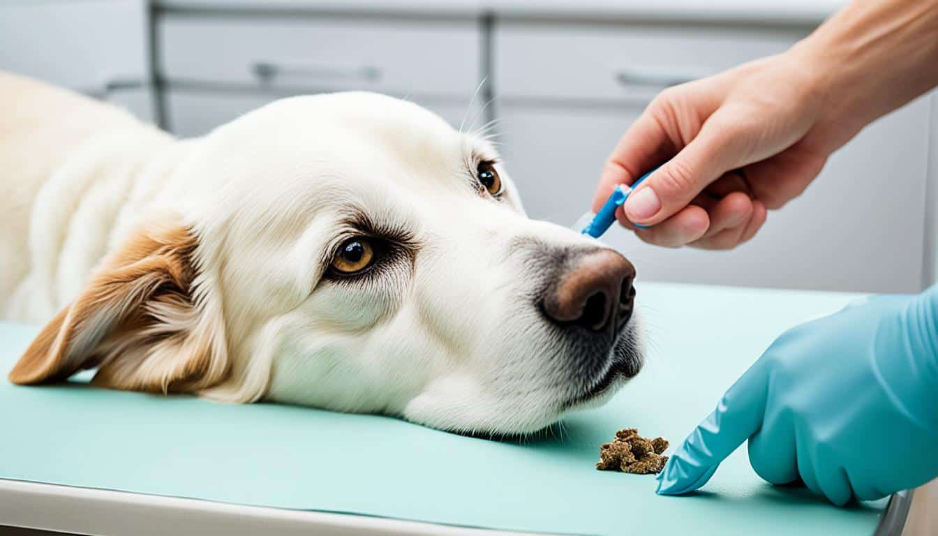 Understanding Brucella Canis in Dogs: Risks & Care