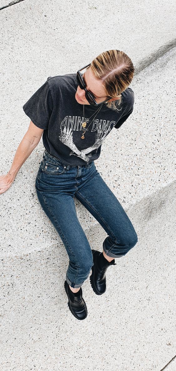 Circular Fashion Brands Changing The Paradigm - Eluxe Magazine