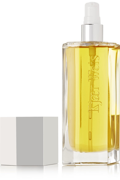 The Best Natural Oils For Your Skin - Eluxe Magazine