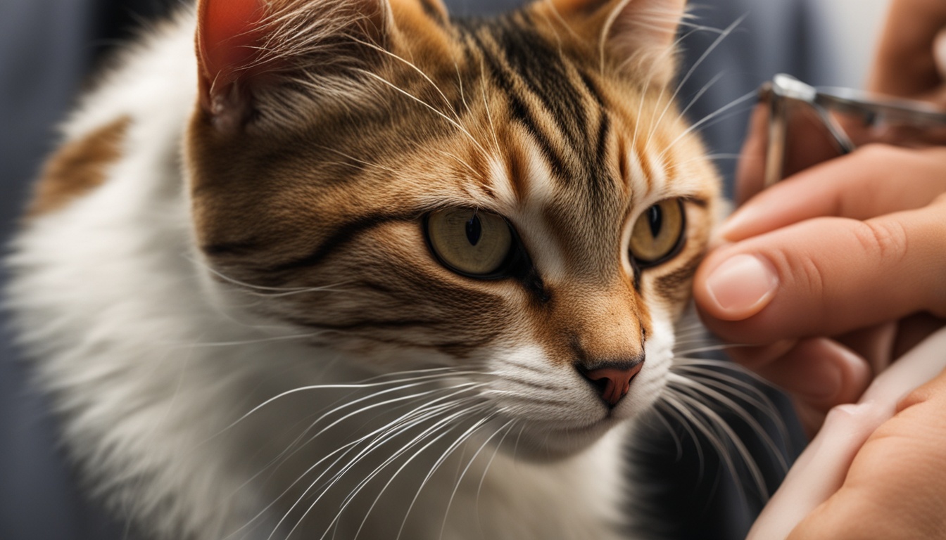 Can Cats Get Impetigo? Feline Skin Health Guide