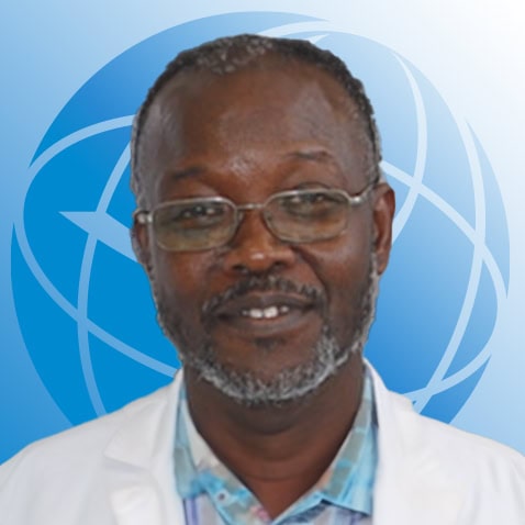 IPD Home - Institut Pasteur Dakar