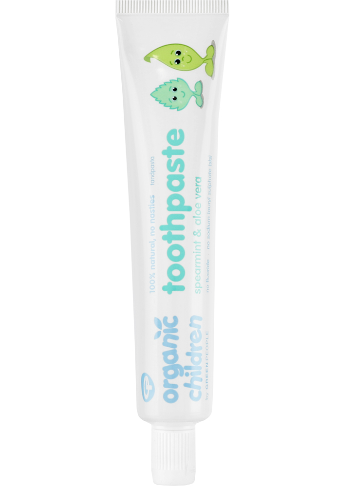 Our Top 10+ Natural Toothpastes - Eluxe Magazine
