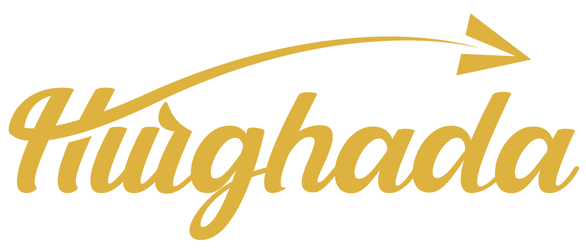 Hurghada Weather In March What To Do And Tips For Visitors