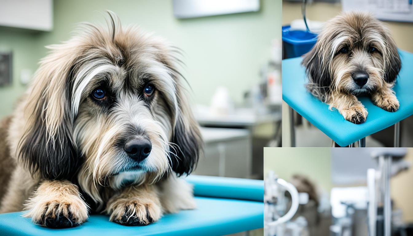 Understanding Hypoadrenocorticism in Dogs