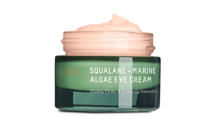 Mermaid Alert! 12 Marine Based Beauty Products - Eluxe Magazine