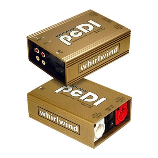 Audio Interface Rentals Archives - Hartford Technology Rental | HTR