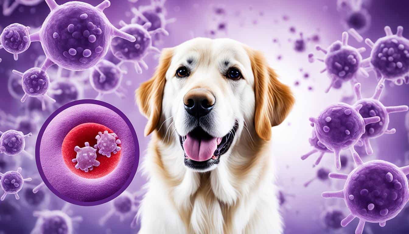 Streptococcal Infection Guide for Canines
