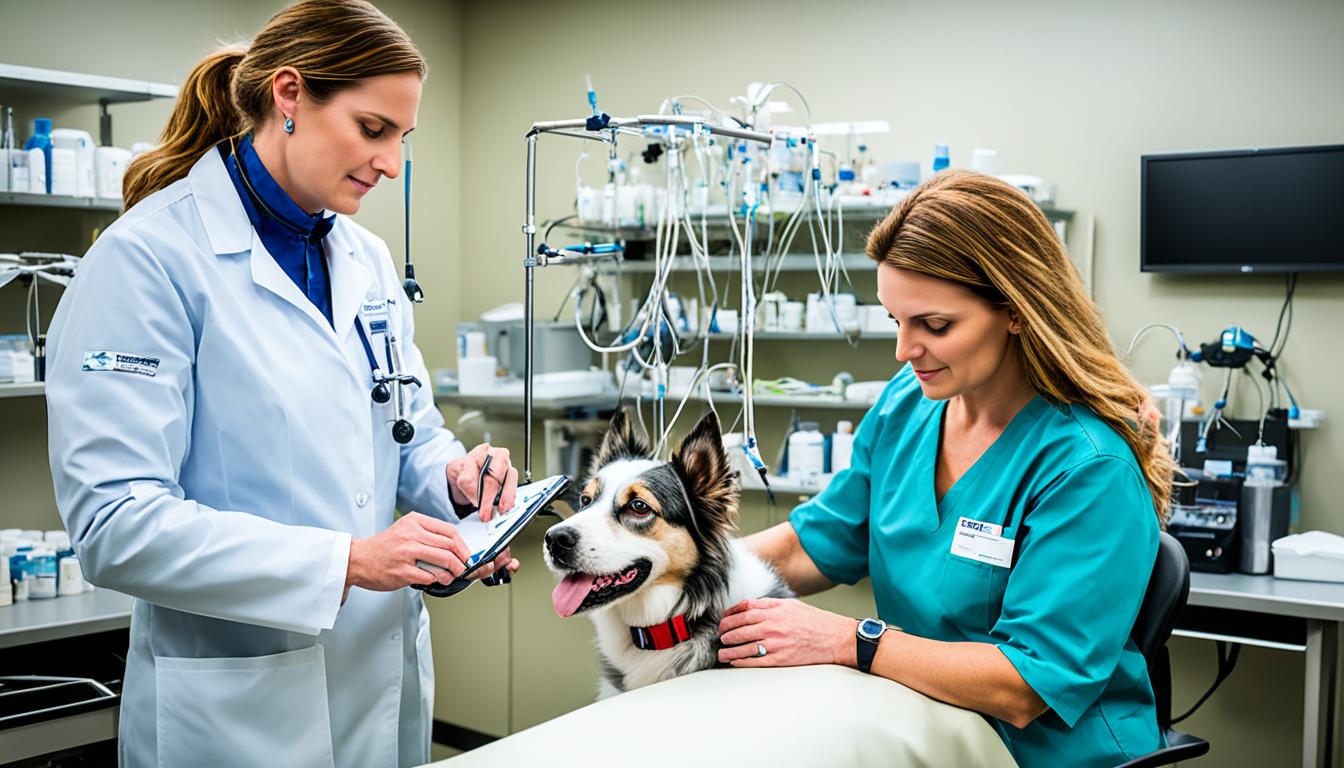 Understanding Epilepsy in Animals in Dogs