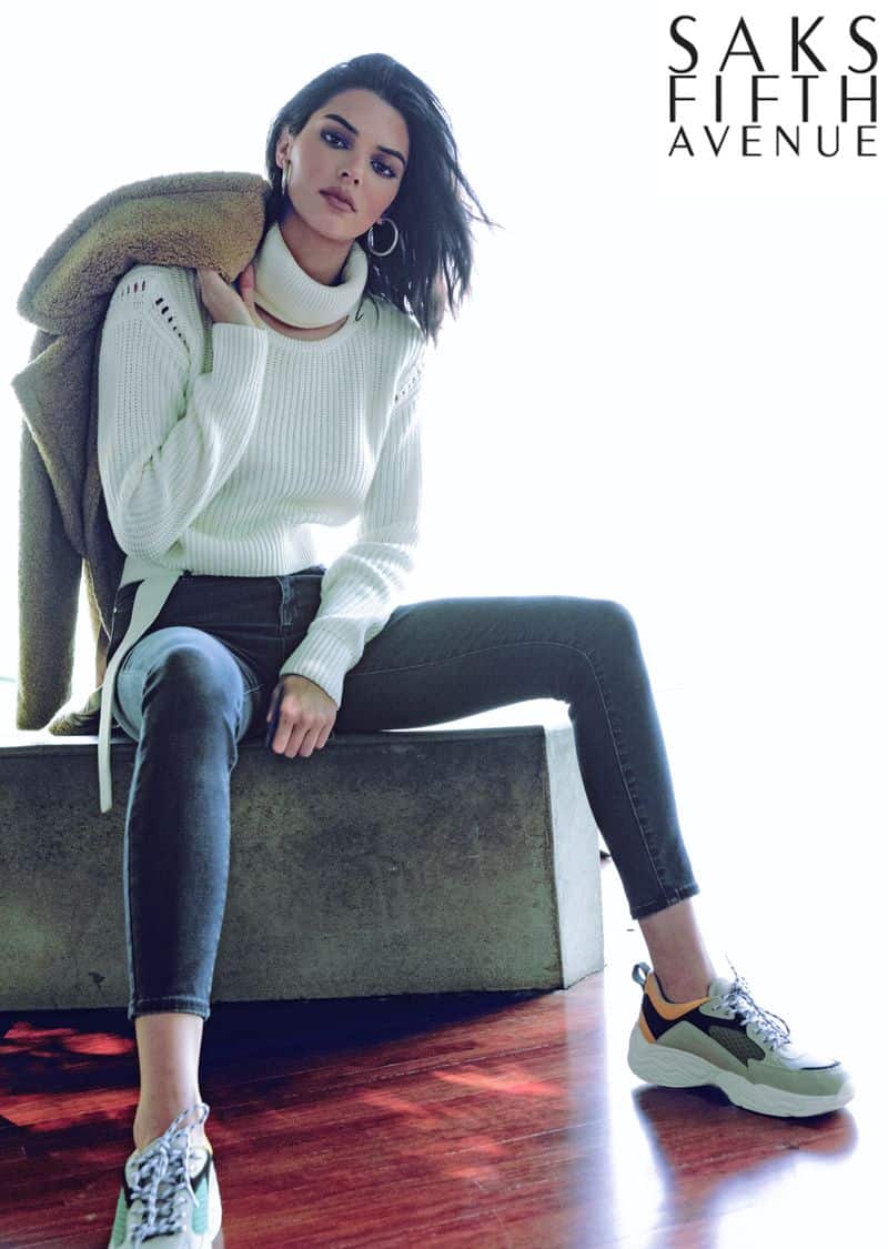 15 Brands Giving Back During Covid - Eluxe Magazine