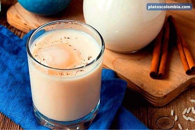 Masato - Bebida Tipico de la Selva - Yuka - Receta - Ingredientes