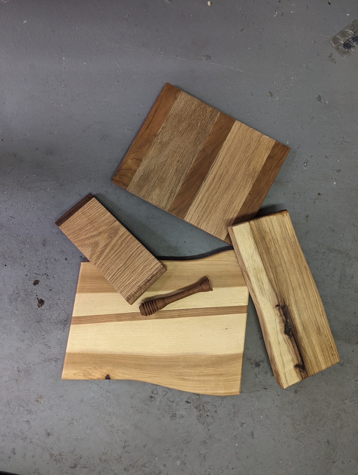 All Courses - The Makers Hive