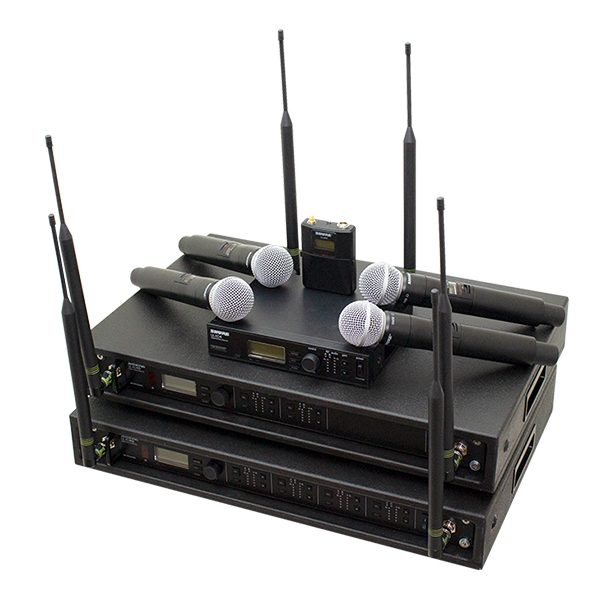 Sound Equipment Rentals | Speaker Rental | Hartford