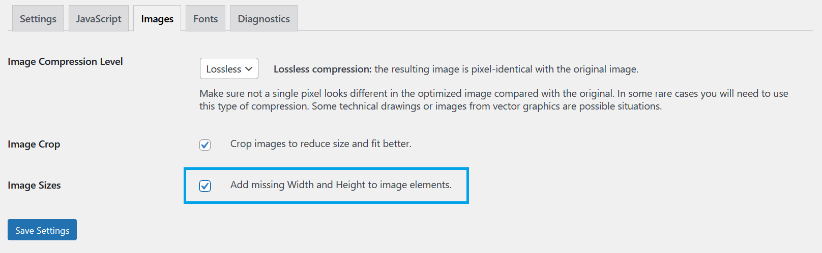How To Fix Image Elements Do Not Have Explicit Width And Height In ...