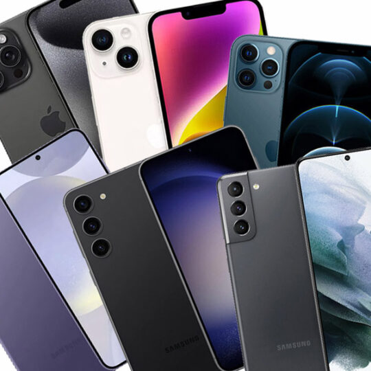 Hartford Technology Rentals | Office Equipment Rental | HTR