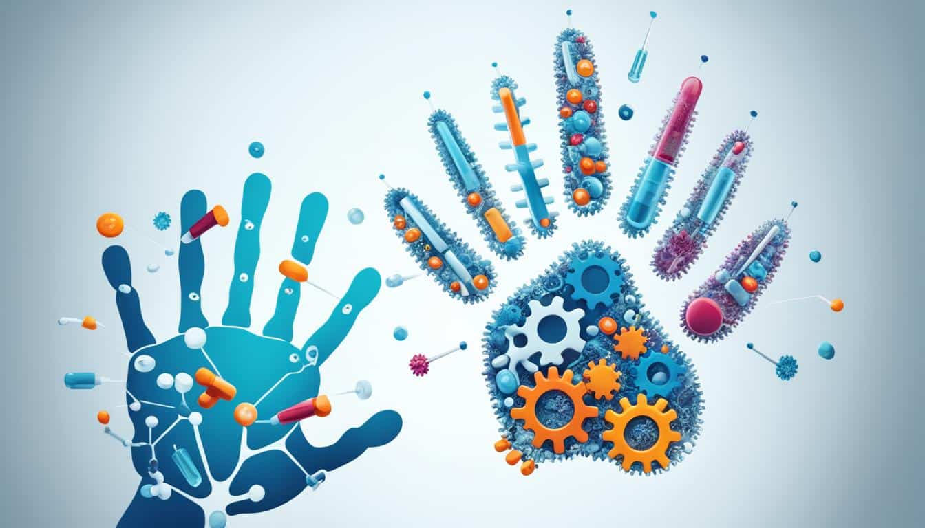 Understanding Canine Antibiotic Resistance