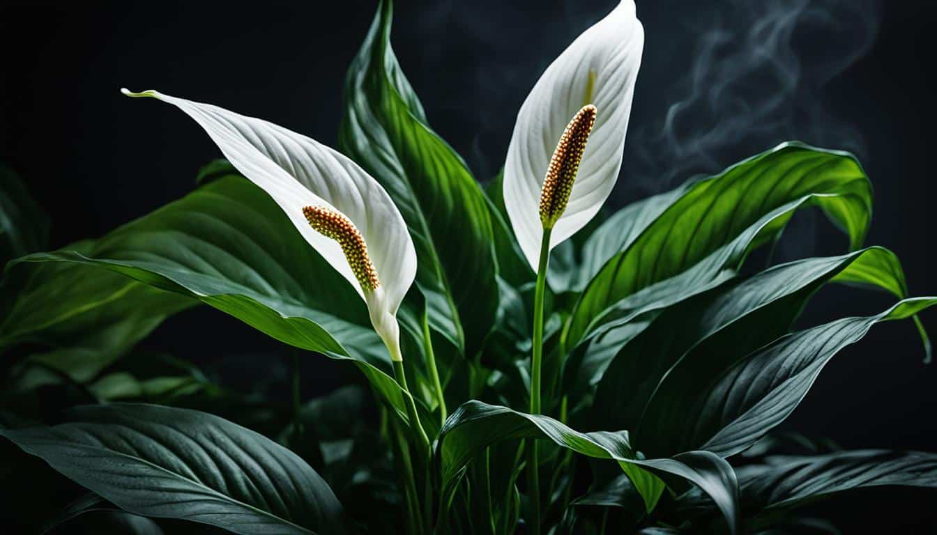 Toxic Lilies for Cats: Varieties to Avoid
