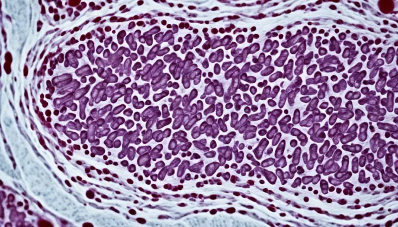 Understanding Canine Masticatory Muscle Myositis
