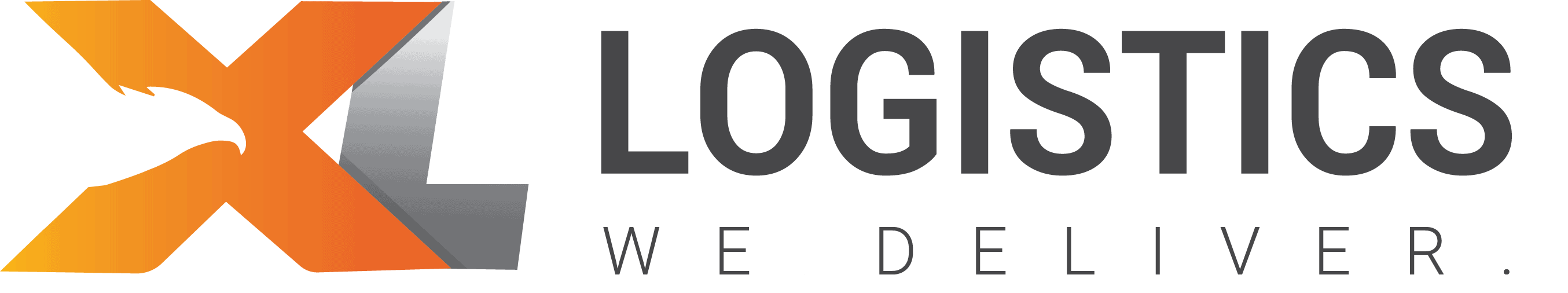 XL LOGISTICS - transport spedycja logistyka