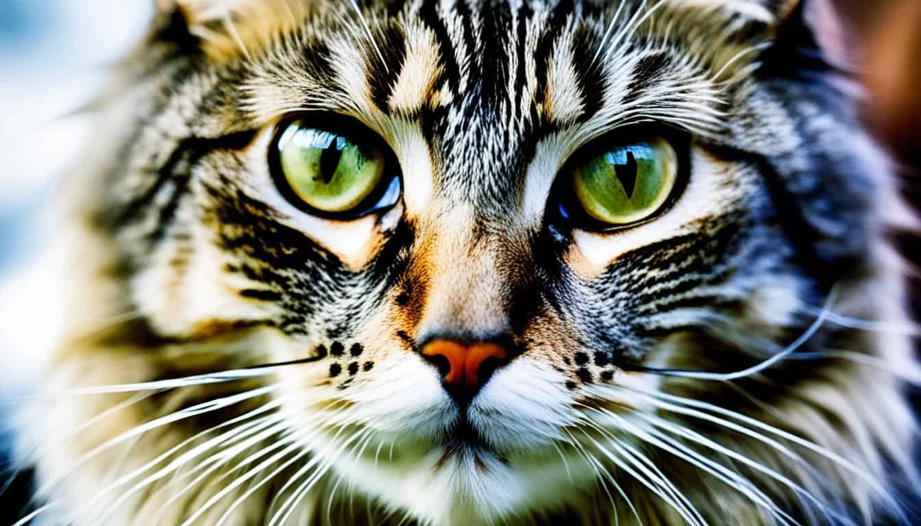 Signs of Rabies in Cats: Crucial Symptoms to Watch For