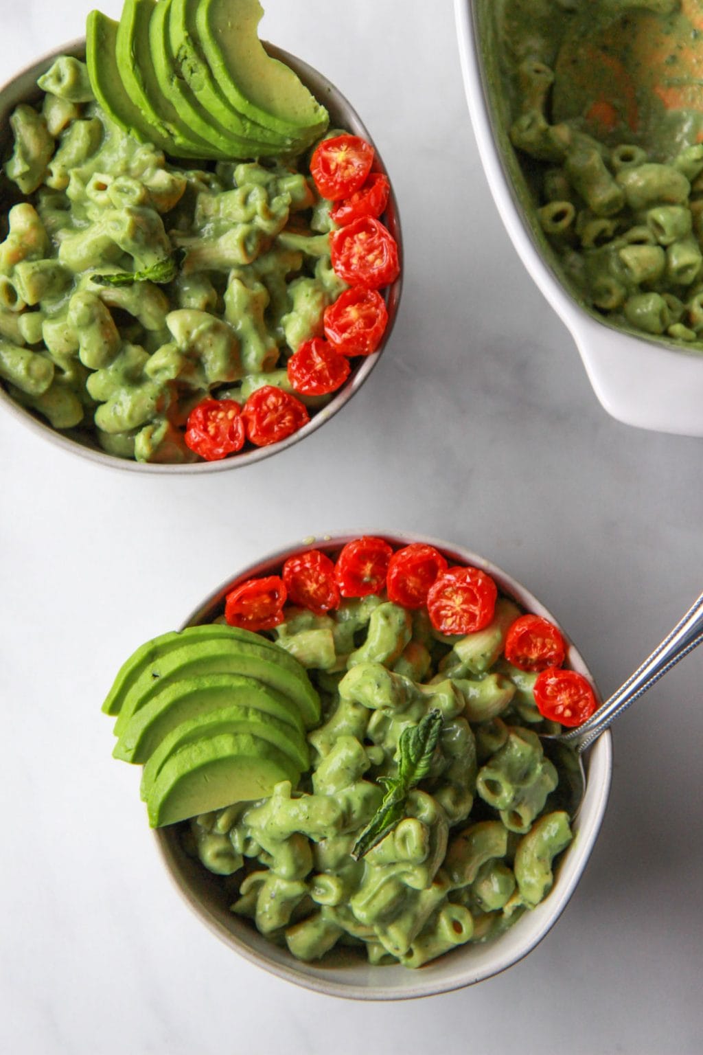 25 Vegan Avocado Recipes For Avo Lovers - Eluxe Magazine