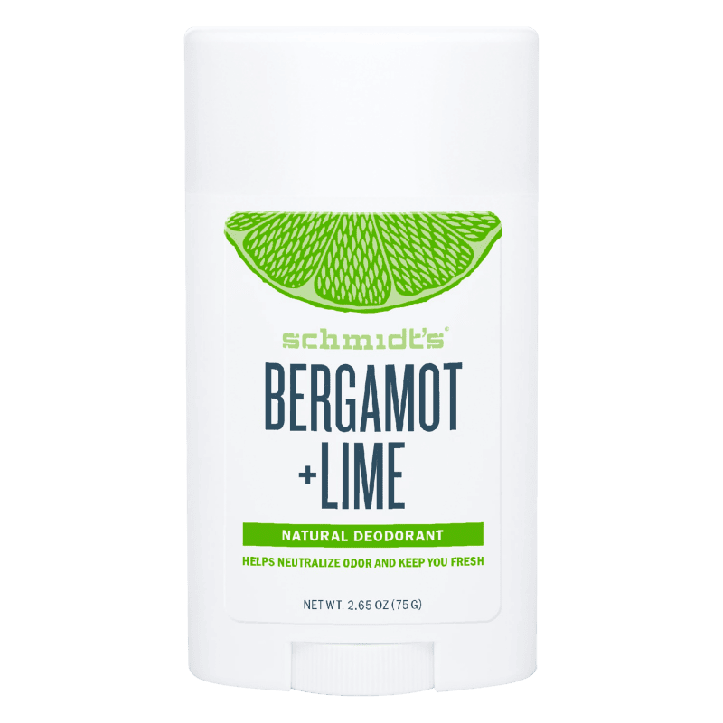 12 Of The Best Natural Deodorants - Eluxe Magazine