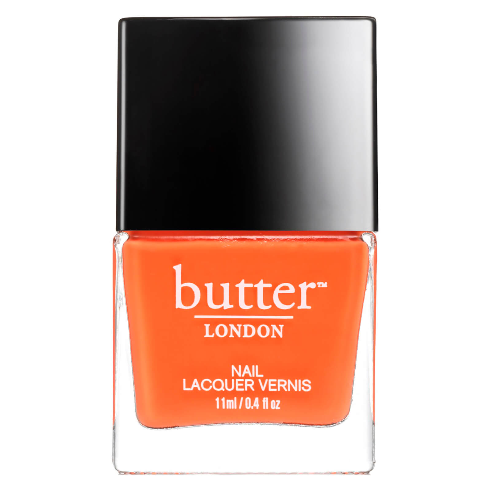 Sweet! 10 Non Toxic Candy Colored Nail Polishes - Eluxe Magazine