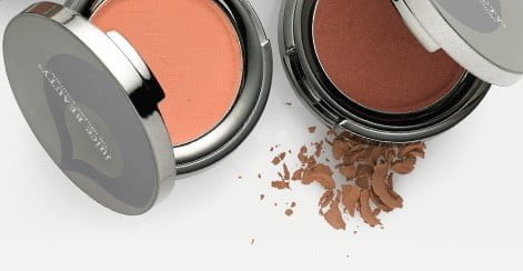 Goop News! Gwyneth Paltrow + Juice Makeup Line Launches - Eluxe Magazine