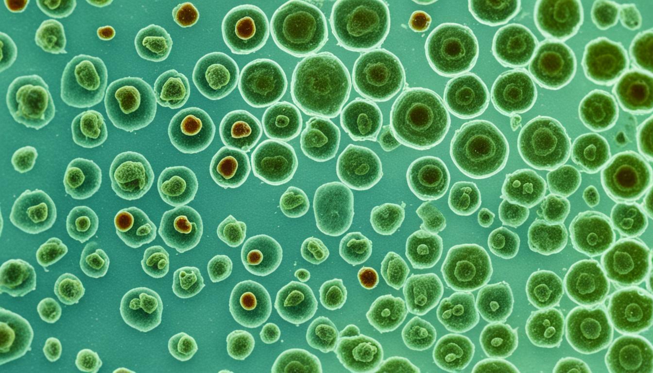 Understanding Coccidia in Dogs - Prevention & Care