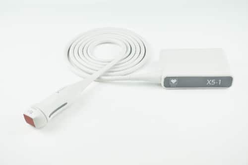 Philips Ultrasound probe Archive | Ortner Medizintechnik