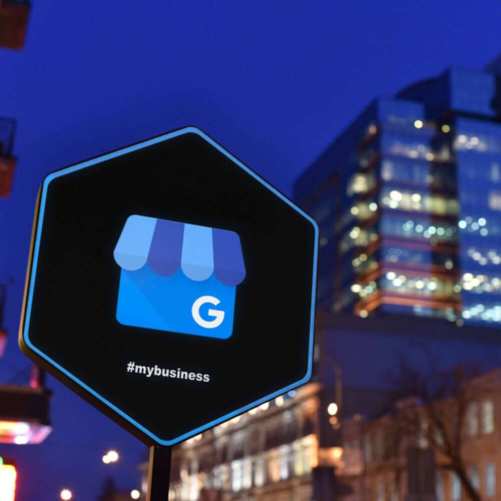 Digital Marketing New Zealand | Marketing Agency Services NZ