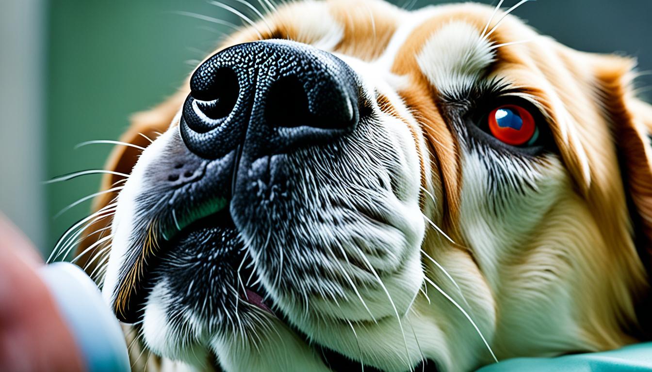 Understanding Canine Leishmaniasis in Dogs