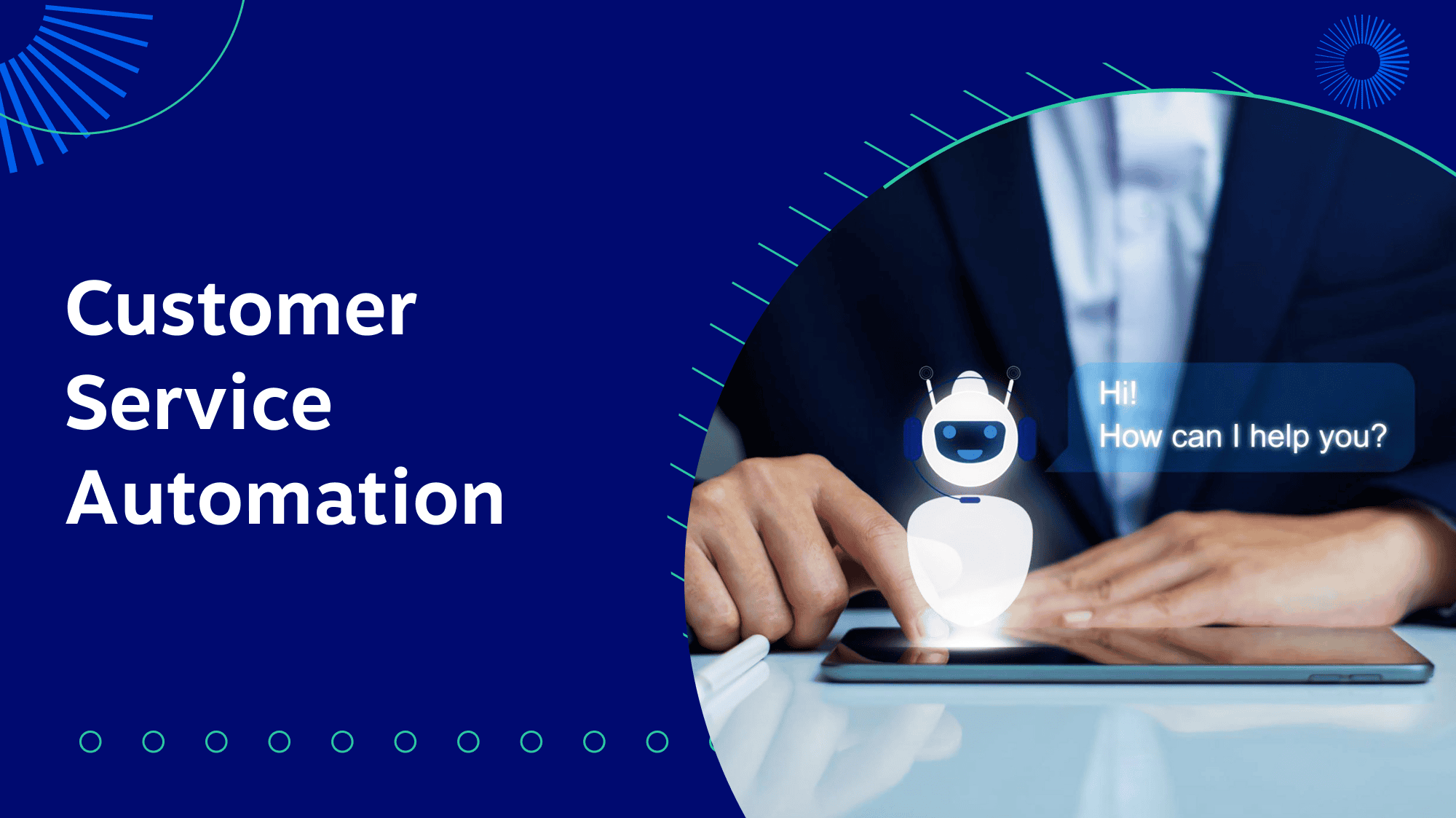 Best Practices for Maintaining and Updating Your Customer Service ...