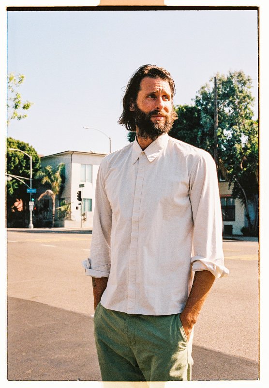 Meet David de Rothschild, Lost Explorer - Eluxe Magazine