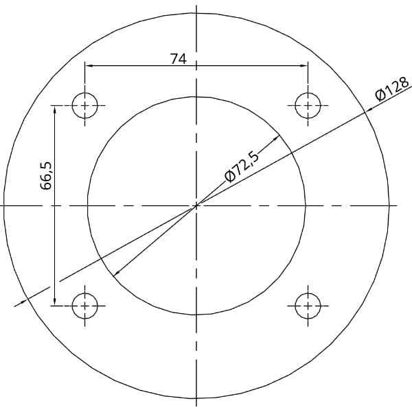Installing the iBooster - EVcreate