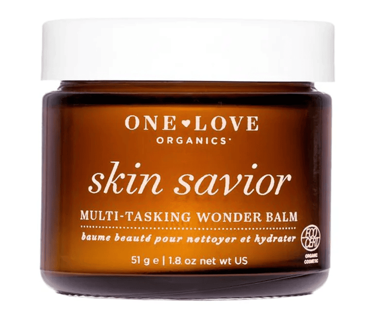 The Best Natural Body Balms For Dry Skin - Eluxe Magazine