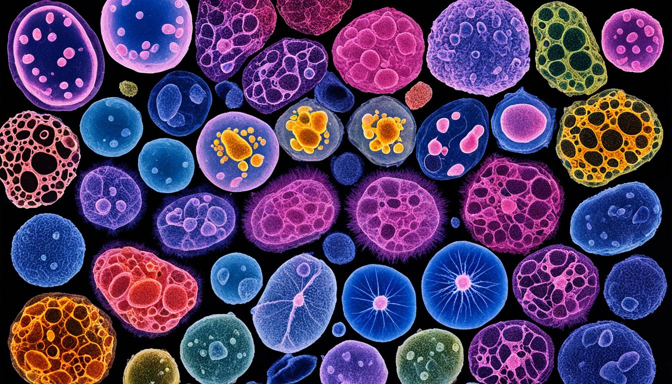 Understanding Canine Histiocytic Diseases in Dogs