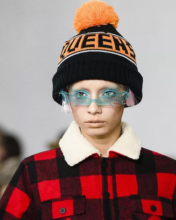 10+ Ethical Genderless Fashion Brands For All - Eluxe Magazine